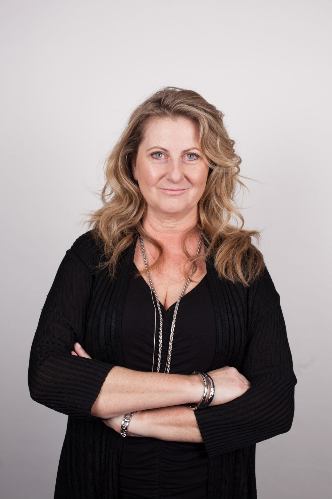 Lawyer Ladies 25 Of 101 Brown Henderson Melbye