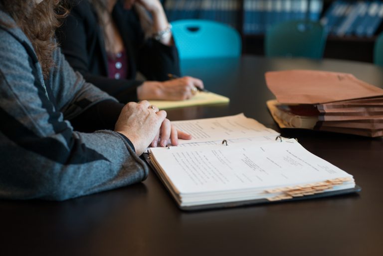 2017 Update to the Federal Child Support Tables / BHM Family Law